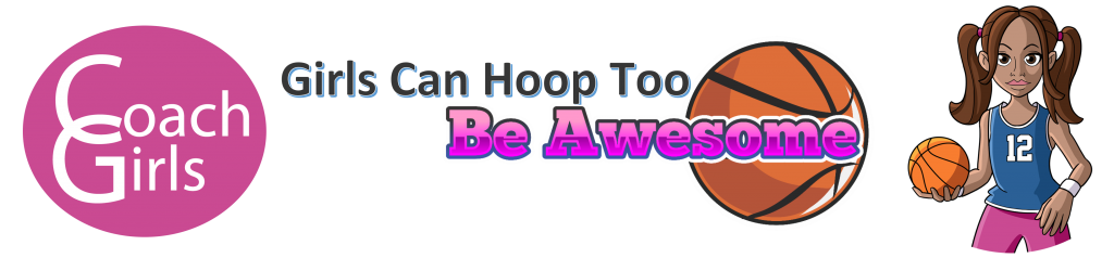 Coach Girls Instagram – Coach Girls